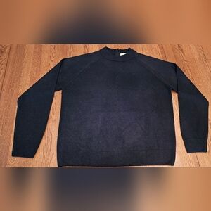 Studio Works - Poshmark